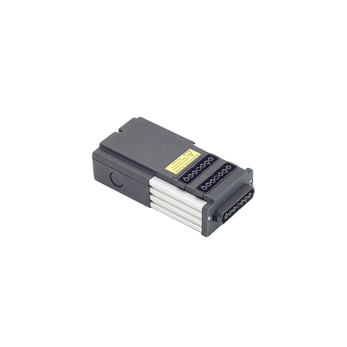 Lighting Distribution Systems: Modular Design - Shop4 Electrical