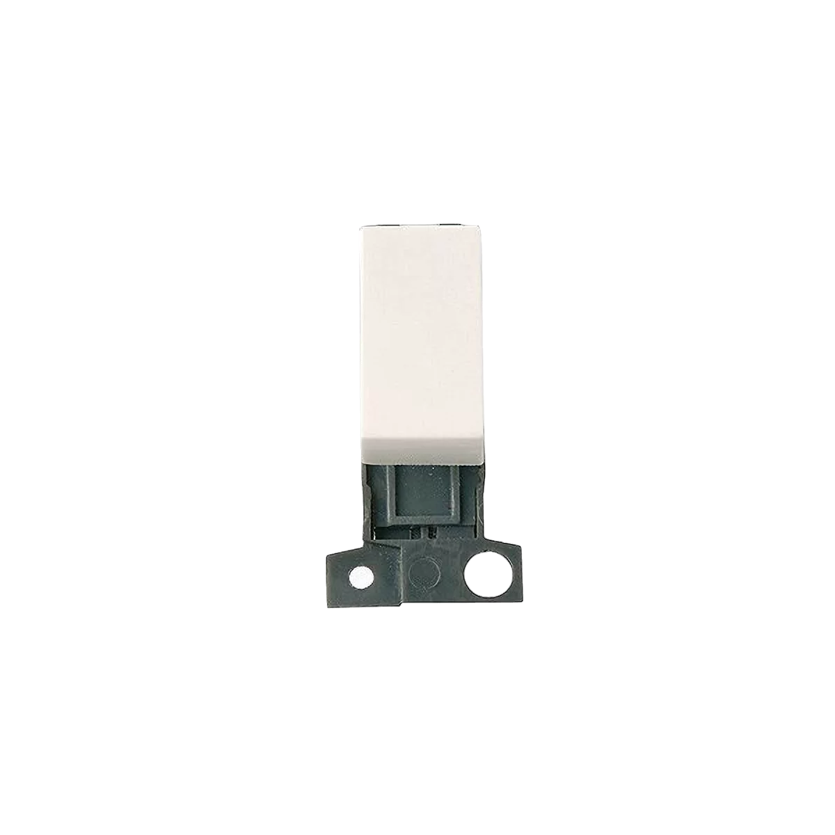 Scolmore MD001PW Gridswitch Accessories - Shop4 Electrical