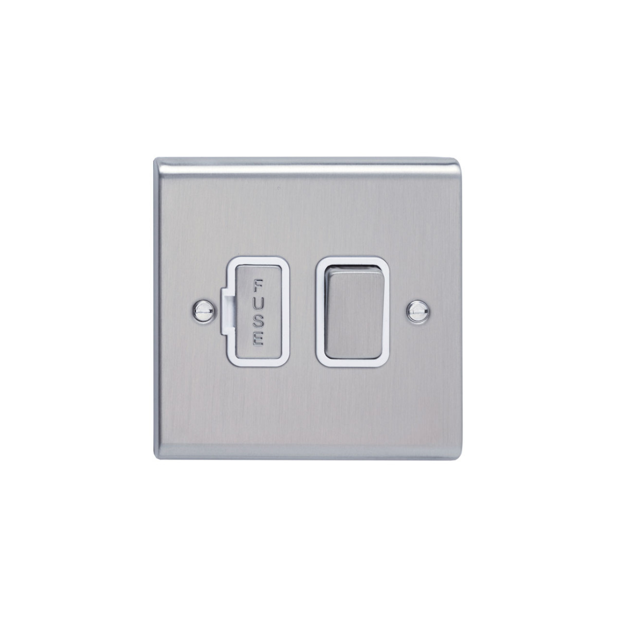 Decorative Sockets & Accessories - Shop4 Electrical