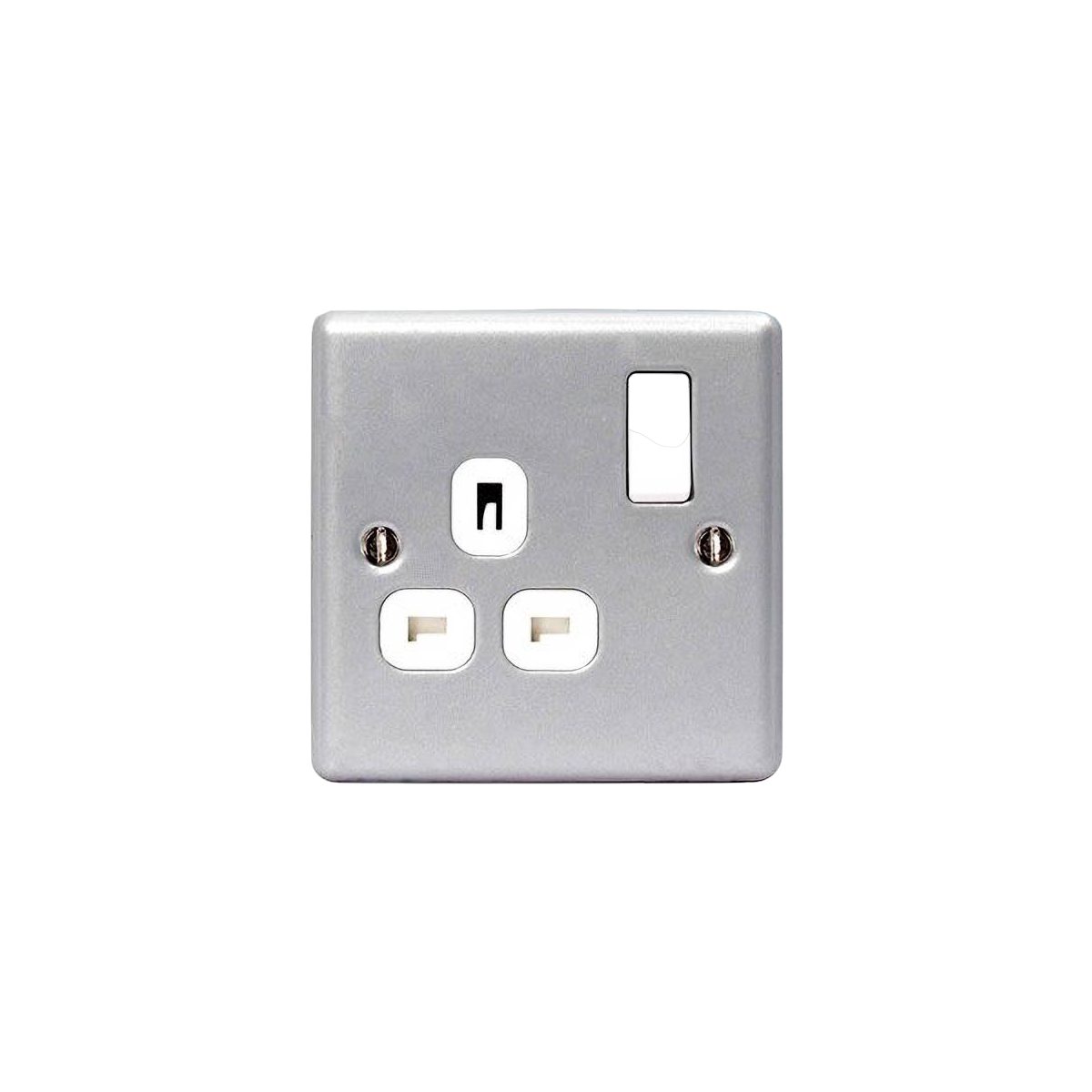 Metalclad Accessories - Shop4 Electrical