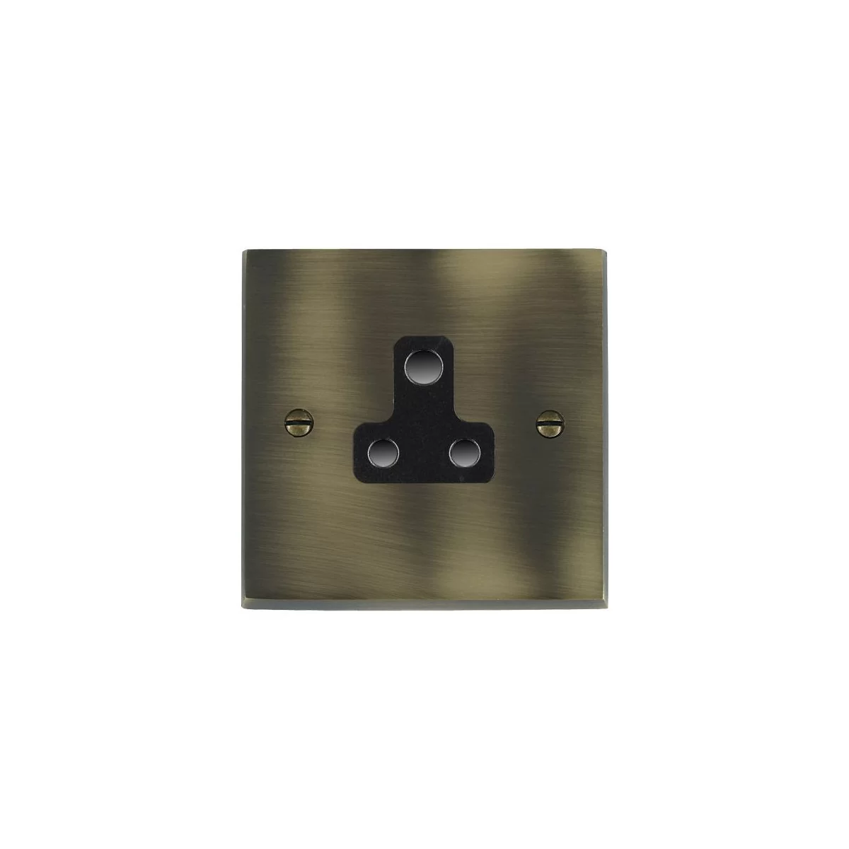 Hamilton Litestat 93US5BL Decorative Sockets & Accessories - Shop4 ...