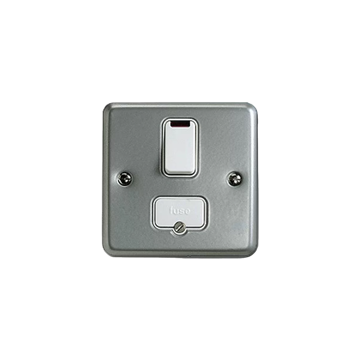 MK Electric K962ALM Metalclad Accessories - Shop4 Electrical