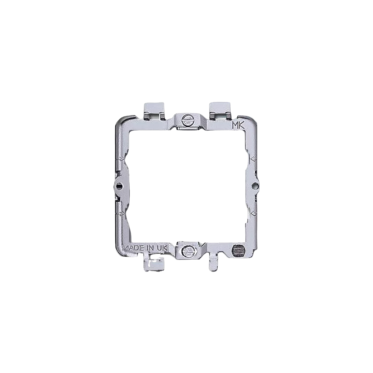 MK Electric K3702 Gridswitch Accessories - Shop4 Electrical