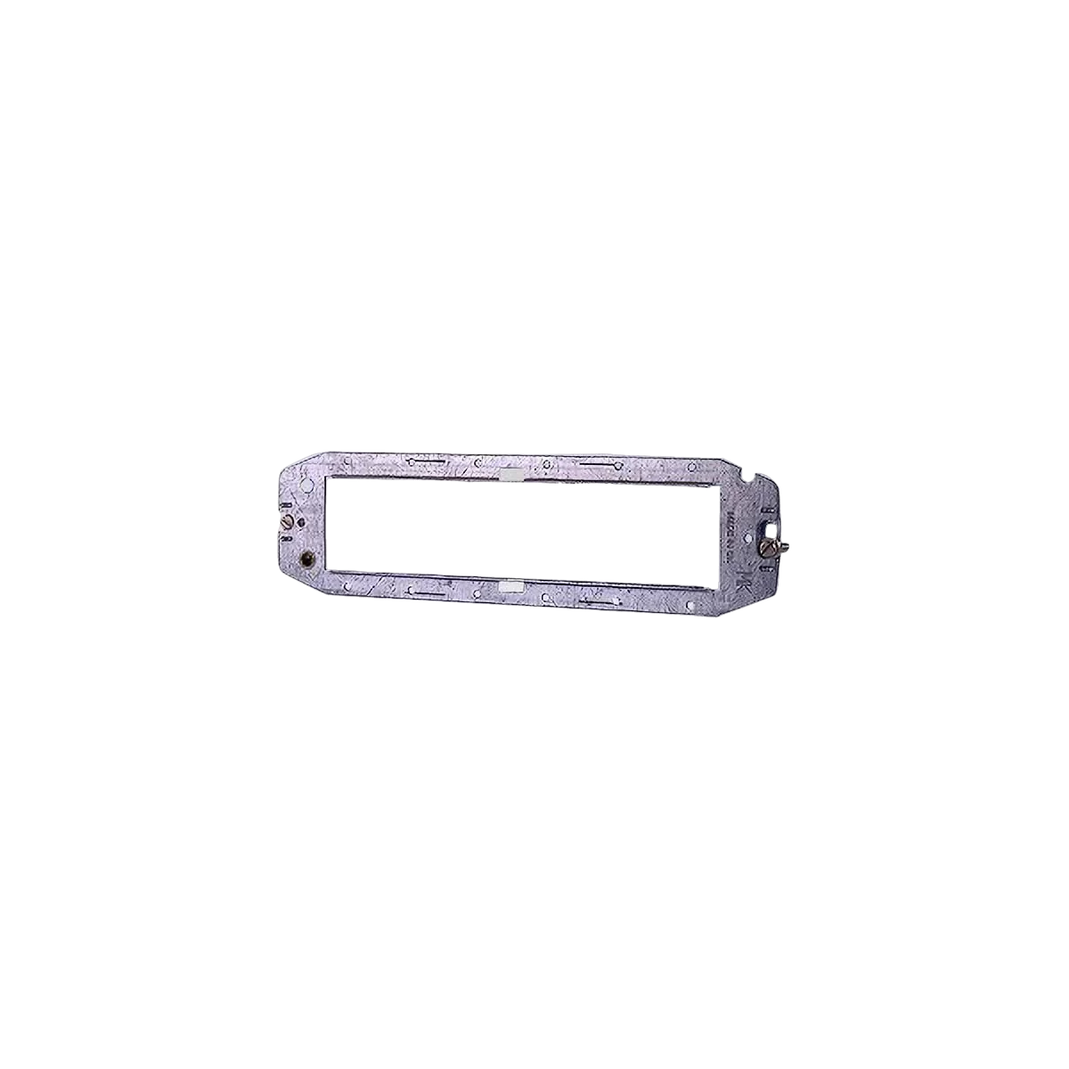 MK Electric K3706 Gridswitch Accessories - Shop4 Electrical