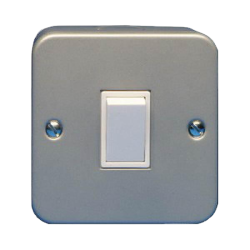 Metalclad Accessories - Shop4 Electrical