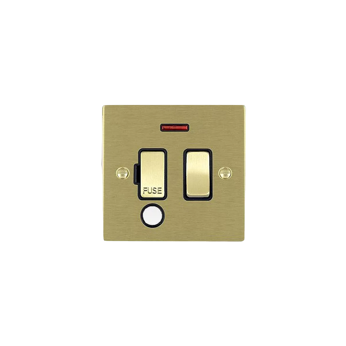 Hamilton Litestat 82SPNCOSBBL Decorative Sockets & Accessories - Shop4 ...