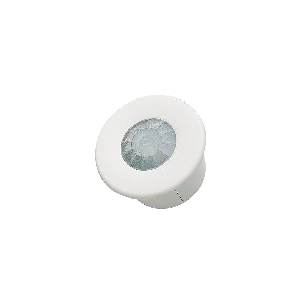 CP Electronics VITM4-EBDSPIR-B Sensors - Shop4 Electrical