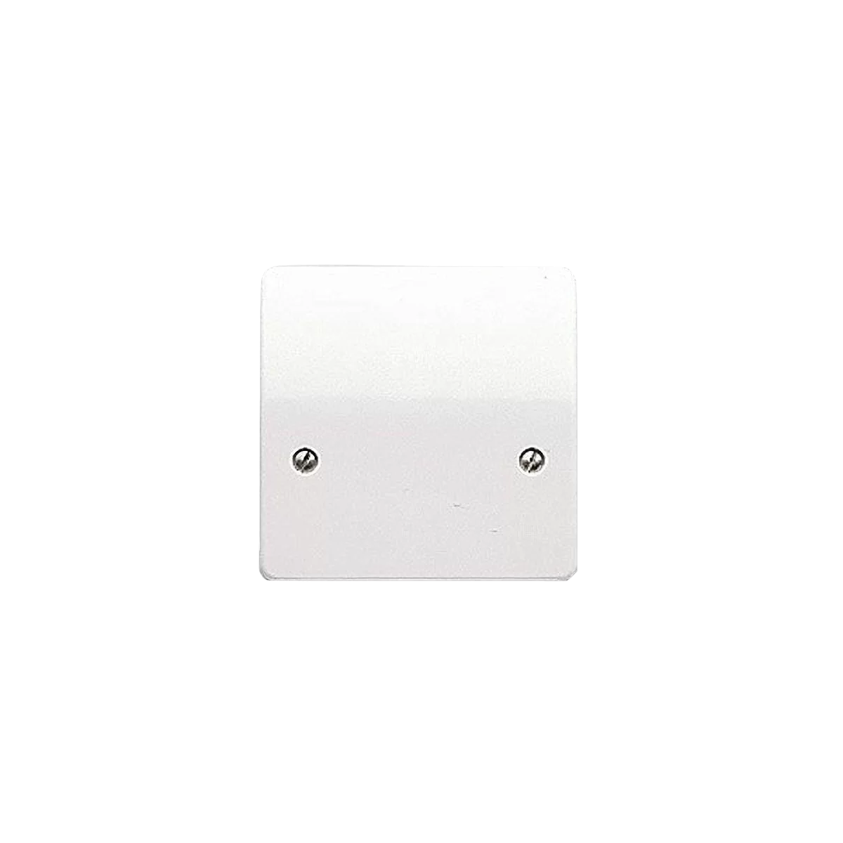 MK Electric K5045WHI White Moulded Sockets & Accessories - Shop4 Electrical MK Electric K5045WHI White Moulded Sockets & Accessories - Shop4 Electrical