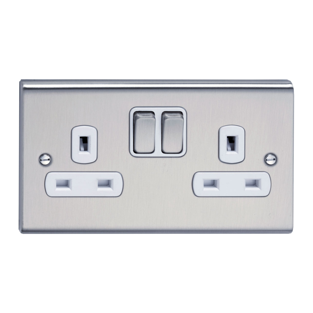 Decorative Sockets & Accessories - Shop4 Electrical