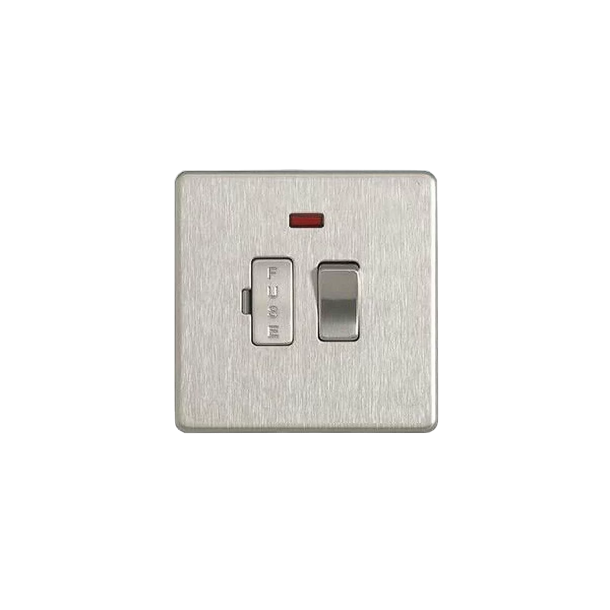 BG Electrical FBS52 Decorative Sockets & Accessories - Shop4 Electrical