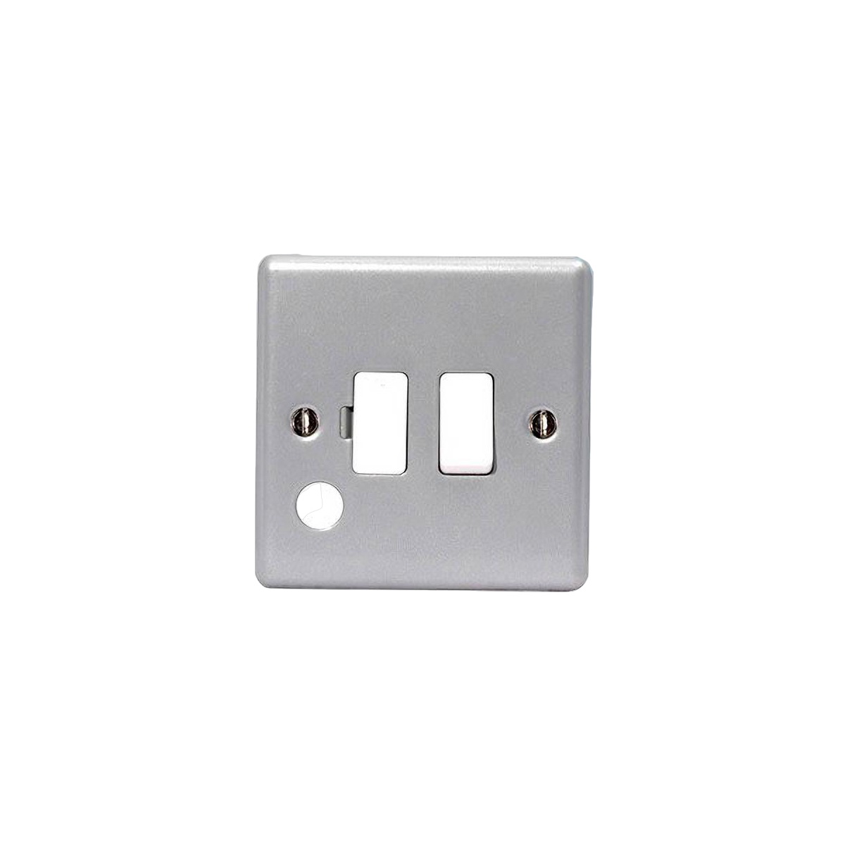 Metalclad Accessories - Shop4 Electrical