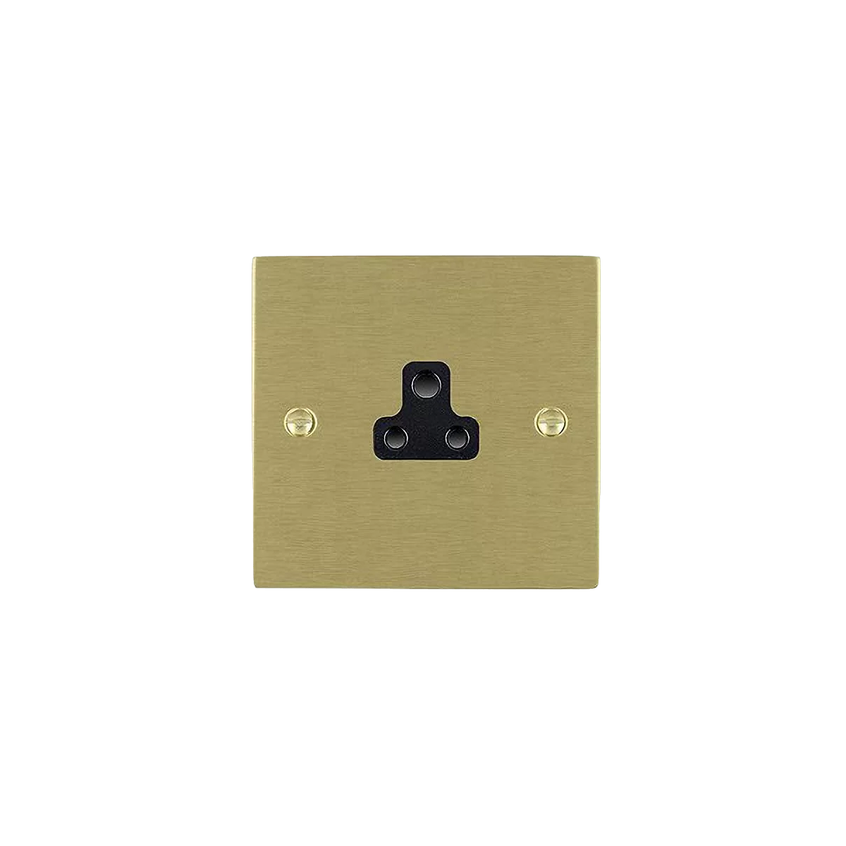 Hamilton Litestat 82US2BL Decorative Sockets & Accessories - Shop4 ...