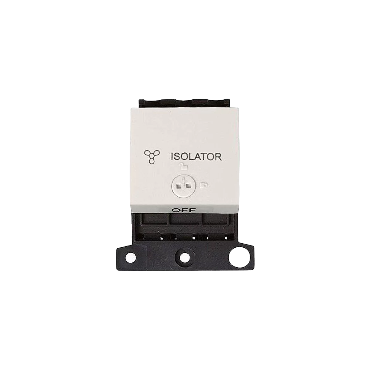 Scolmore MD220PW Gridswitch Accessories - Shop4 Electrical