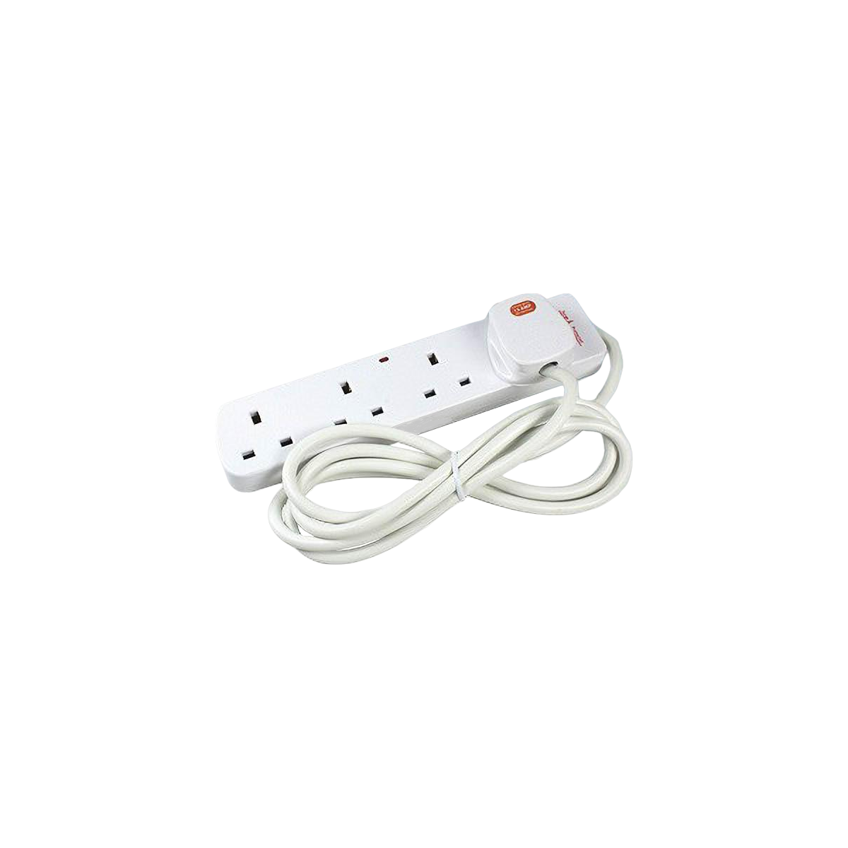 Extension Leads, Plugs & Adaptors - Shop4 Electrical