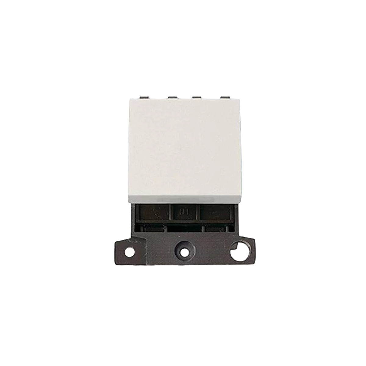 Scolmore MD024PW Gridswitch Accessories - Shop4 Electrical