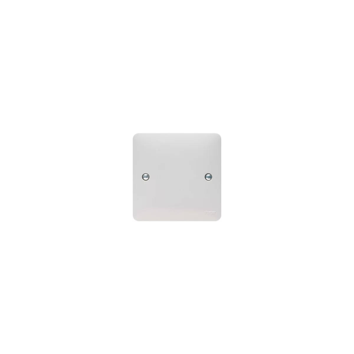 Hager WMP1 White Moulded Sockets & Accessories - Shop4 Electrical Hager WMP1 White Moulded Sockets & Accessories - Shop4 Electrical