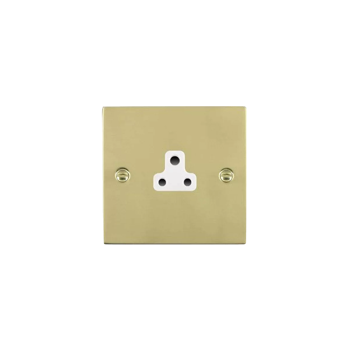 Hamilton Litestat 81US2WH Decorative Sockets & Accessories - Shop4 ...