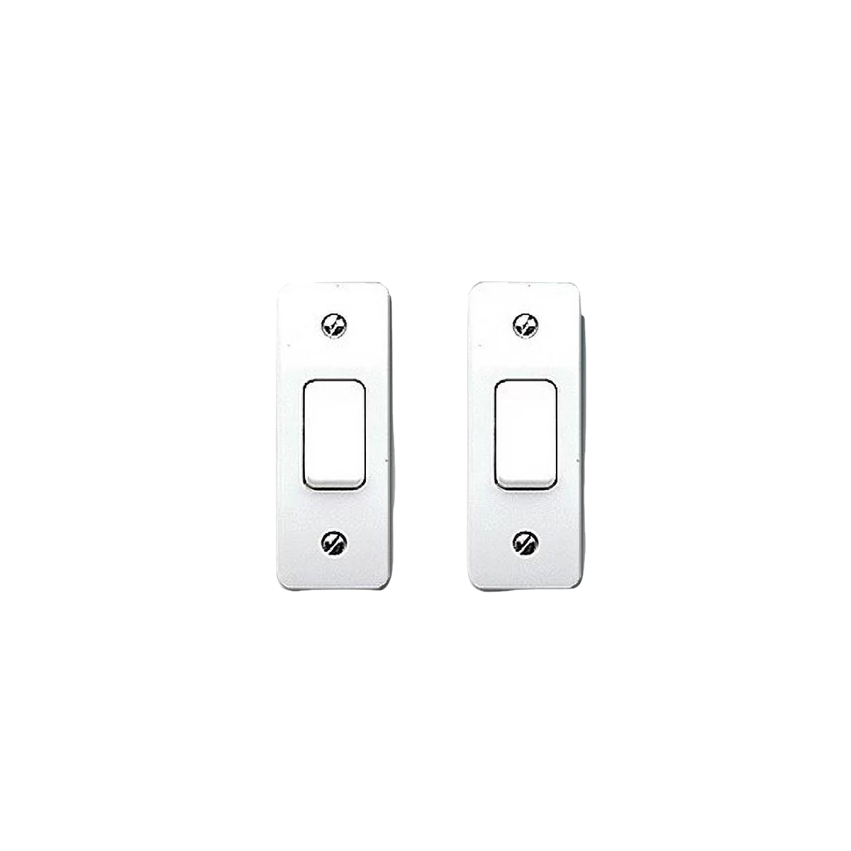MK Electric K4841WHI White Moulded Sockets & Accessories - Shop4 Electrical