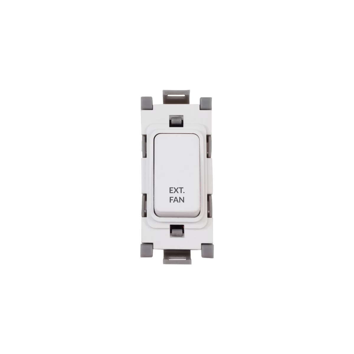 Deta Electrical G3553 Gridswitch Accessories - Shop4 Electrical