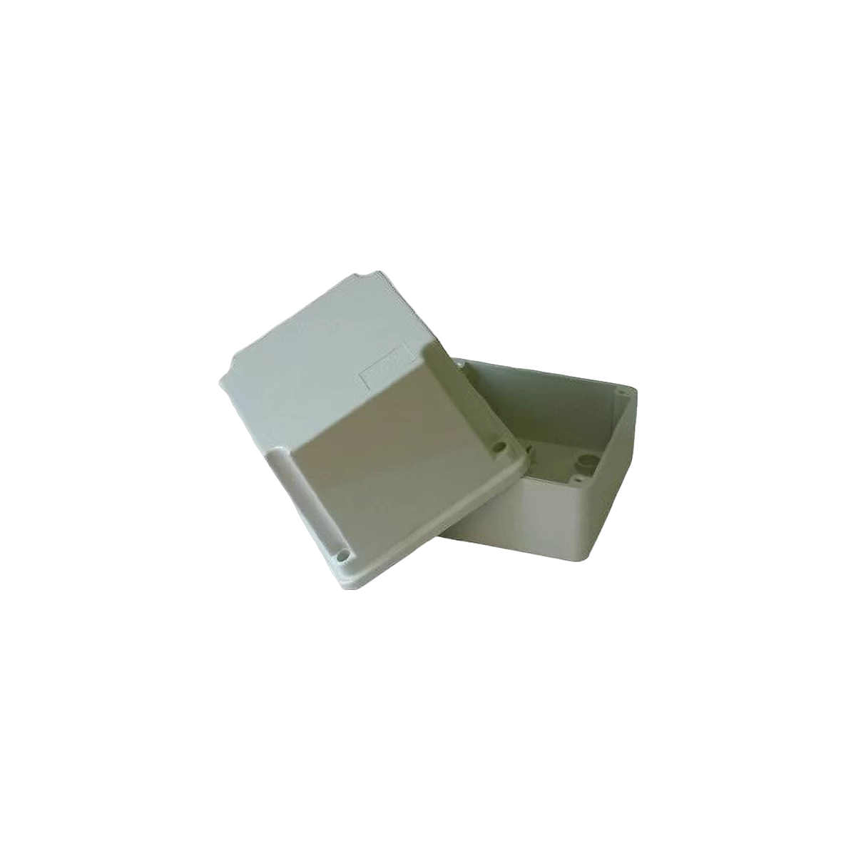 Gewiss GW44220 Junction Boxes - Shop4 Electrical