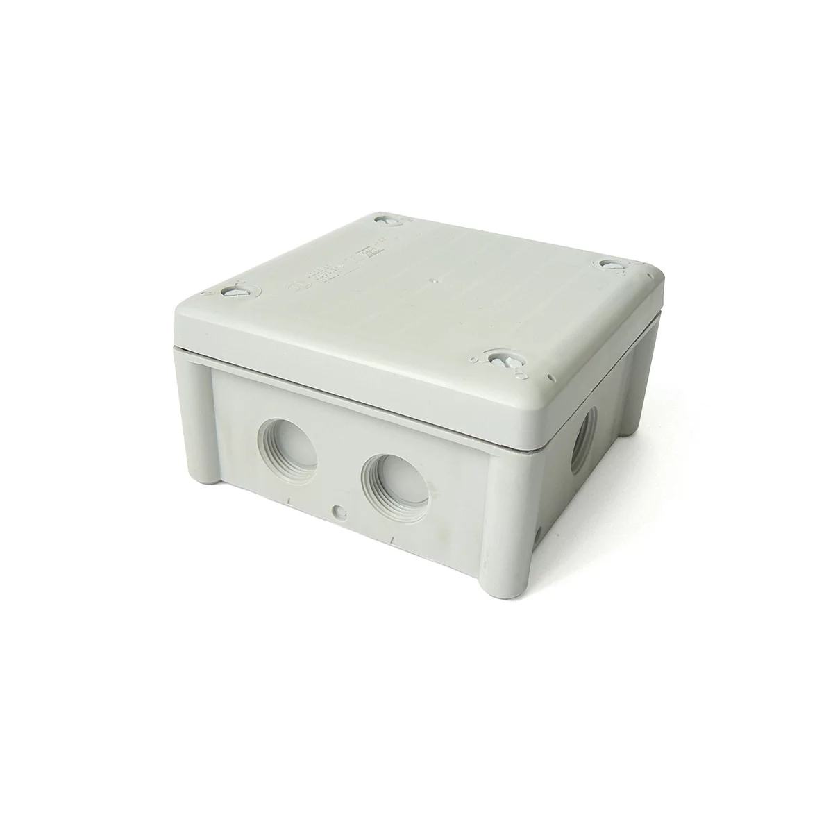 Termination Technologies CP100SGREY Weather Protection - Shop4 Electrical