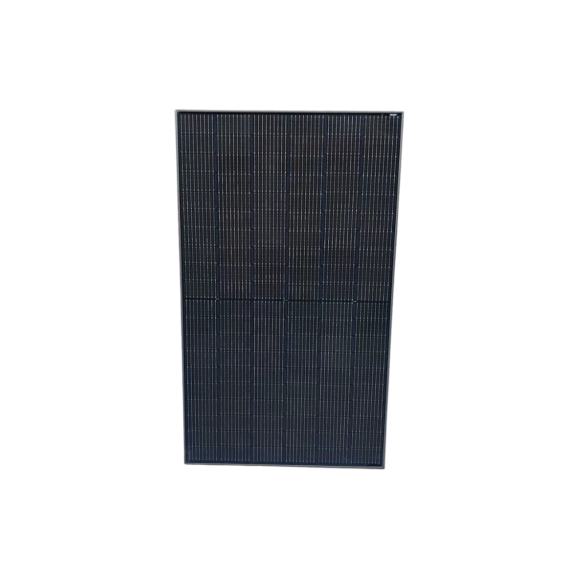 JA SOLAR JAM60S21-370/MR Panels - Shop4 Electrical