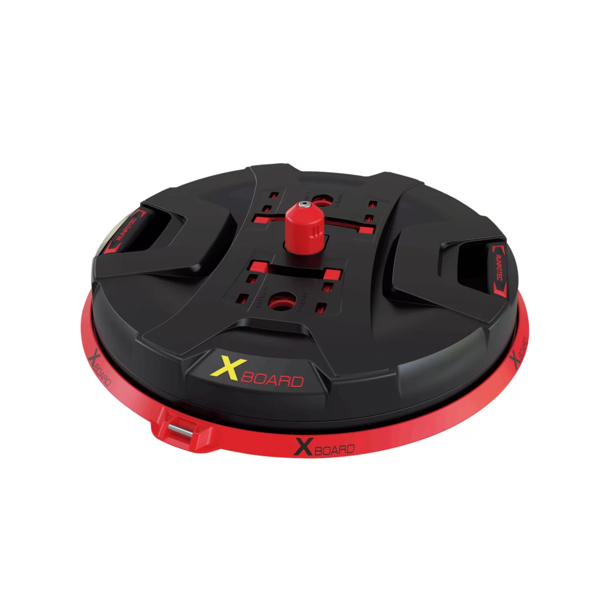 Runpotec RUN10136 Cable Routing Tools - Shop4 Electrical