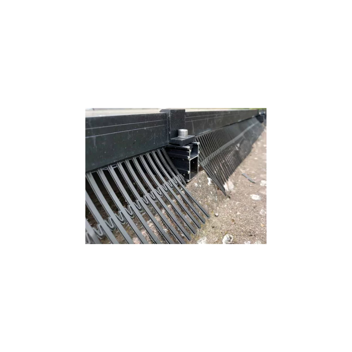 CLENERGY G-STU-24/130 Bird Guards - Shop4 Electrical