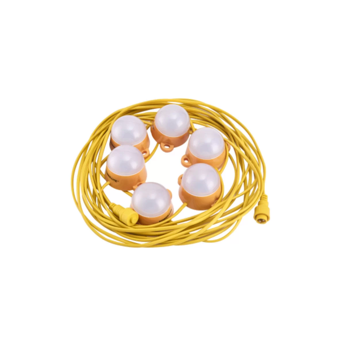 Red Arrow FKF1230YPW Festoon Lighting - Shop4 Electrical