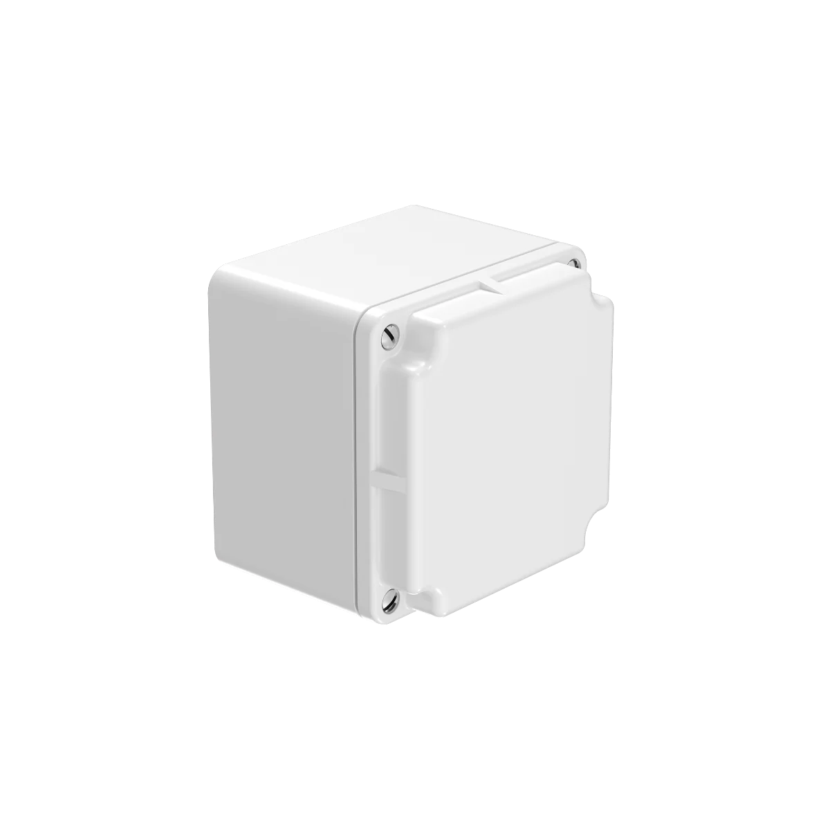 Marshall Tufflex MTAB150BWH Junction Boxes - Shop4 Electrical