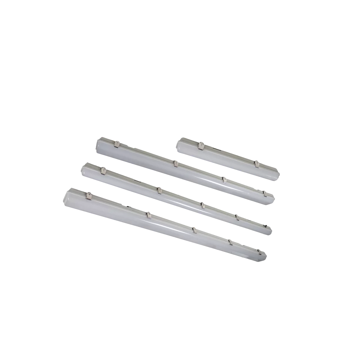 Robus RHA70406FTV2-24 6ft 1800mm 70W LED IP65 Batten 4000K - Shop4 ...