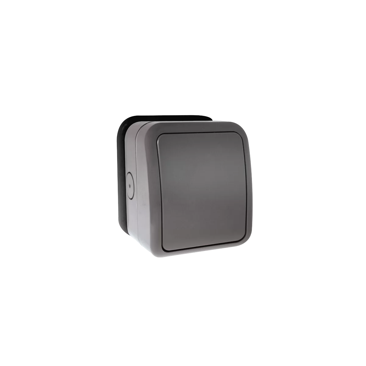 Scolmore OA411AGU Weather Protection - Shop4 Electrical