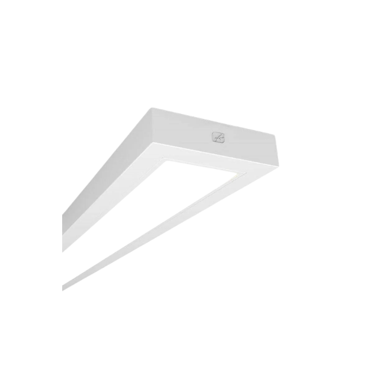 Ansell Gemini AGELED5 5ft 1500mm 21-35W LED Linear Fitting - Shop4 ...