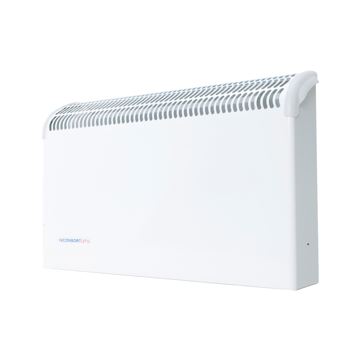 Consort Electric Heaters - Shop4 Electrical