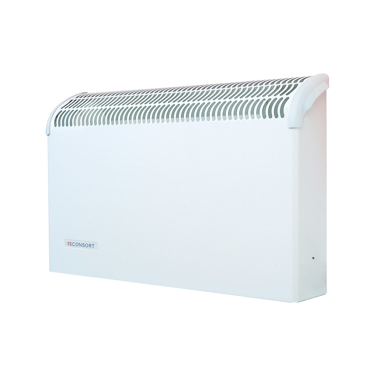 Consort CSL2SR CSL Series Wall Mounted Electric Fan Heater 2kW - Shop4 ...
