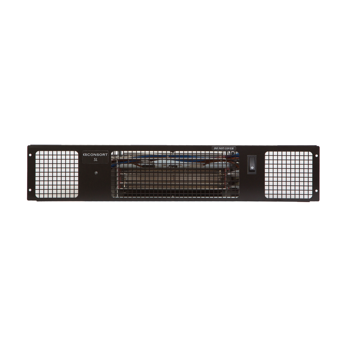 Consort Electric Heaters - Shop4 Electrical