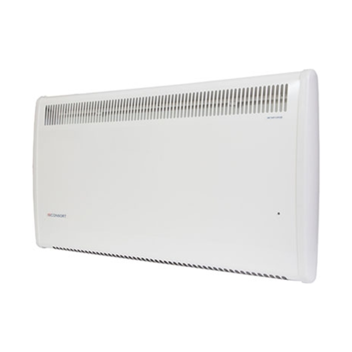 Consort Electric Heaters - Shop4 Electrical
