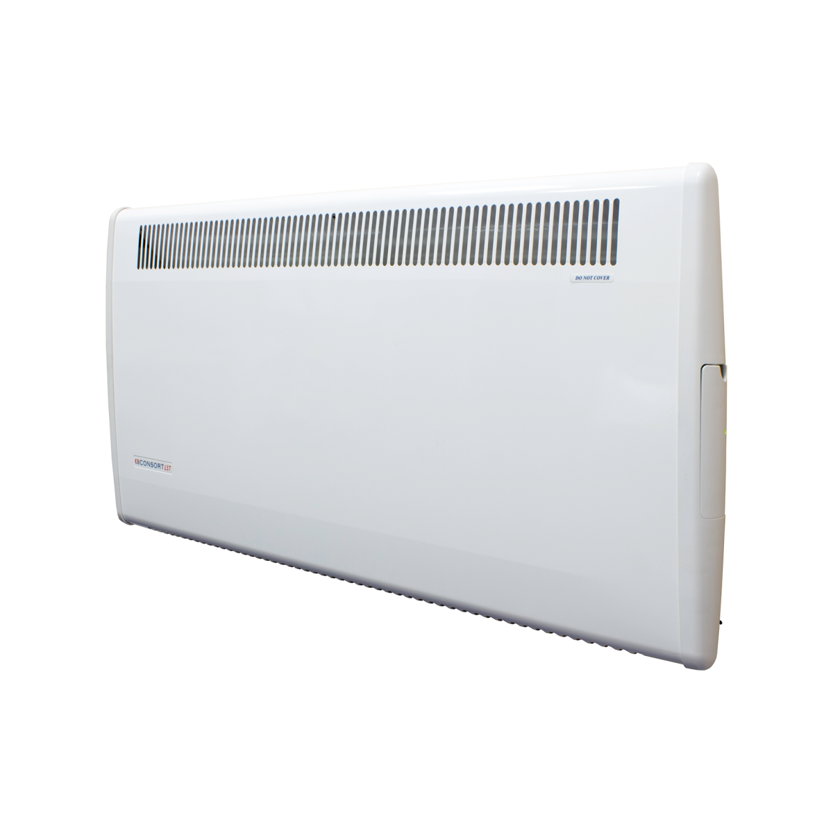 Consort Electric Heaters - Shop4 Electrical