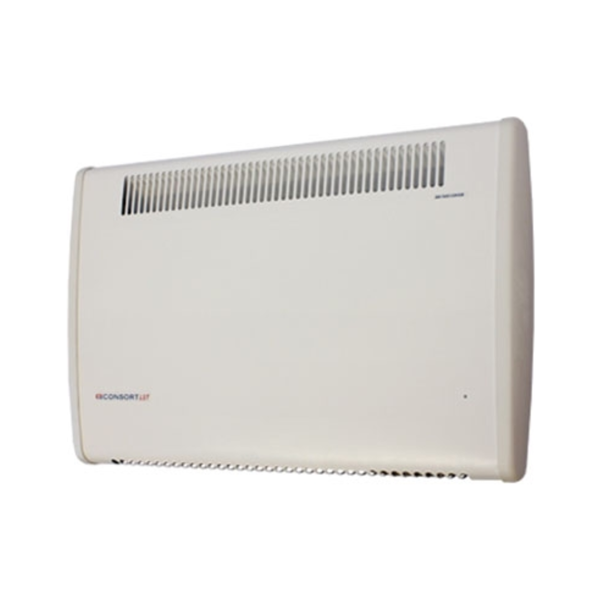 Consort PLSTI150SSE PLSTIE Low Surface Temp Panel Heater 1500W - Shop4 ...