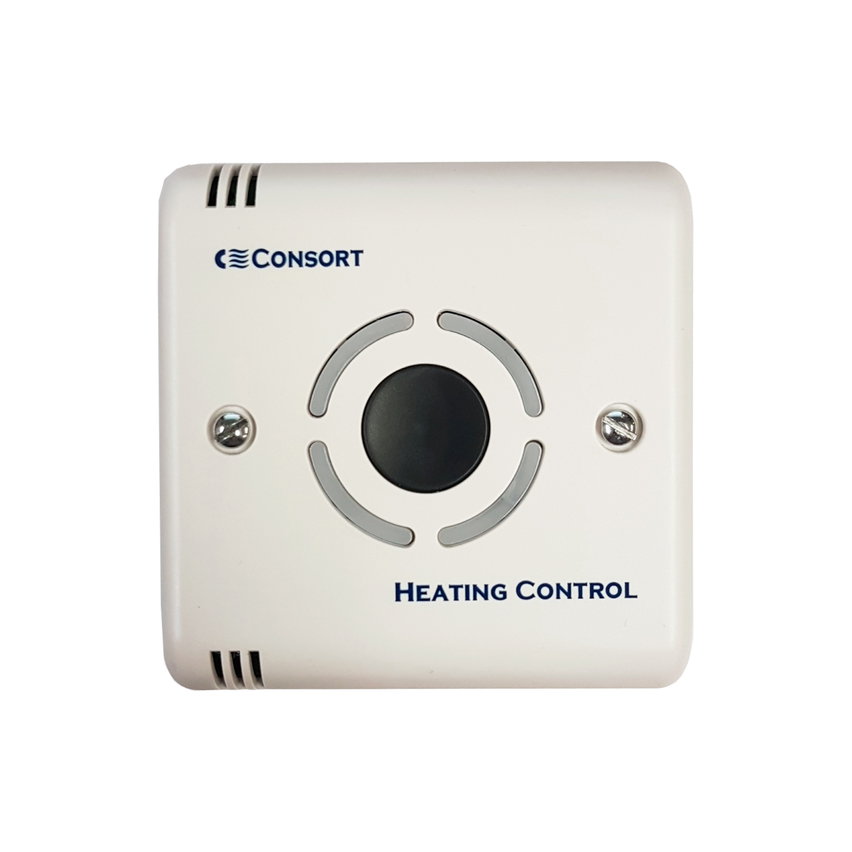 Consort Electric Heaters - Shop4 Electrical