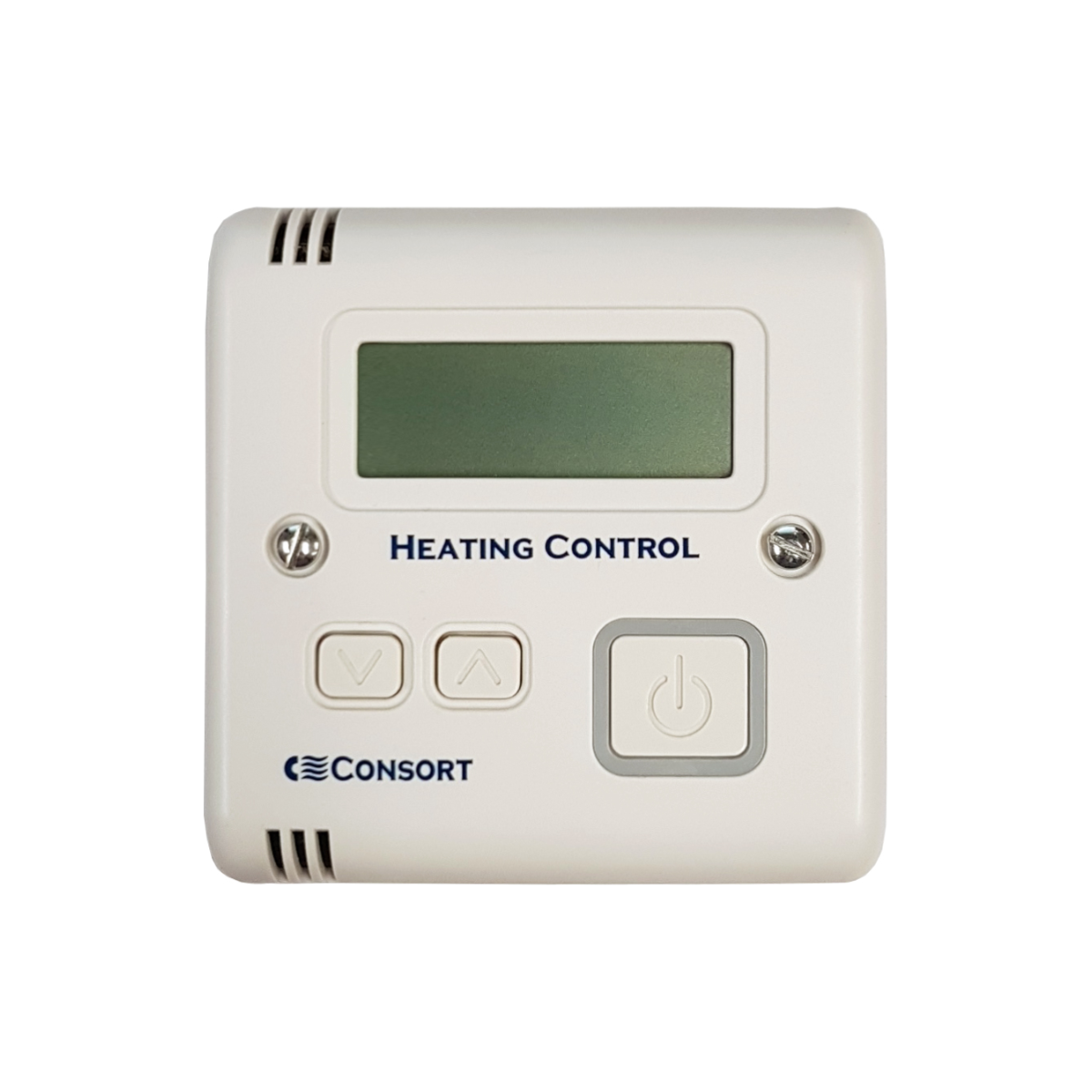 Consort SLVT SL Panel Heater Controller - Shop4 Electrical