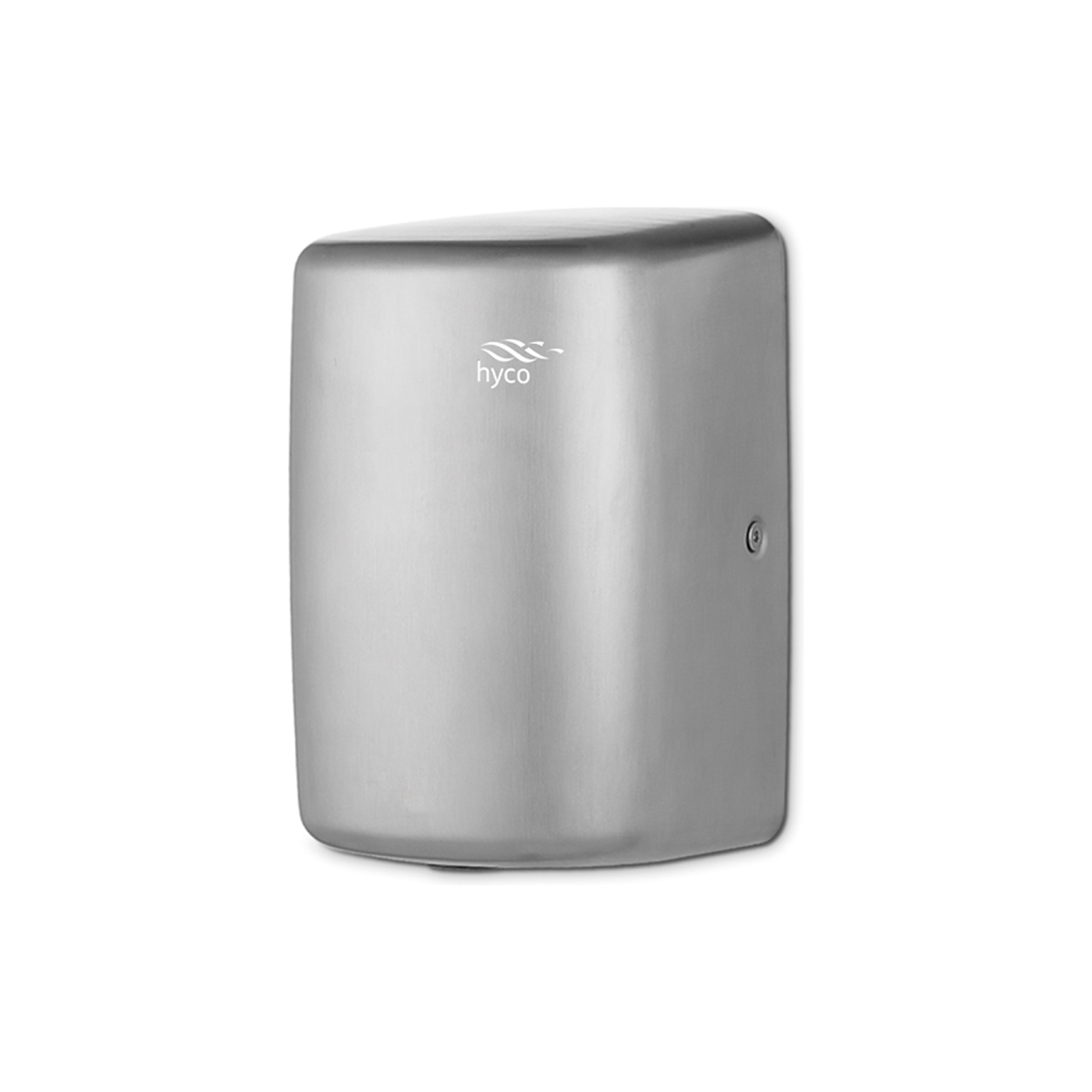 Hyco Electric Water Heaters and Electric Heating - Shop4 Electrical