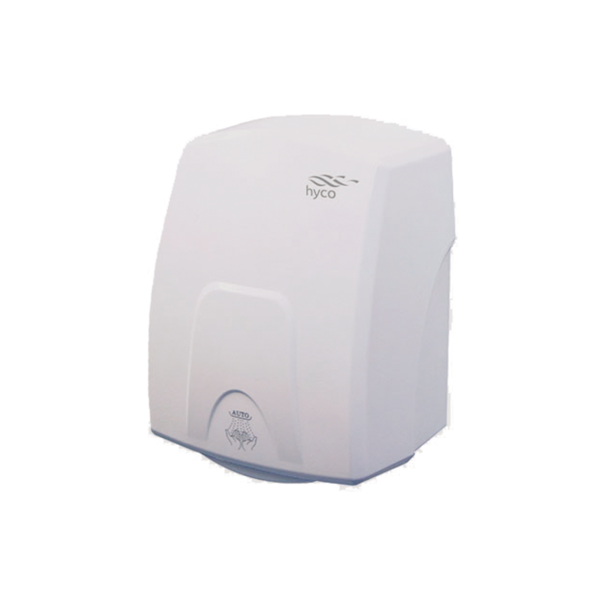 Hand Dryers: Primeline & Automatic Hand Dryers - Shop4 Electrical