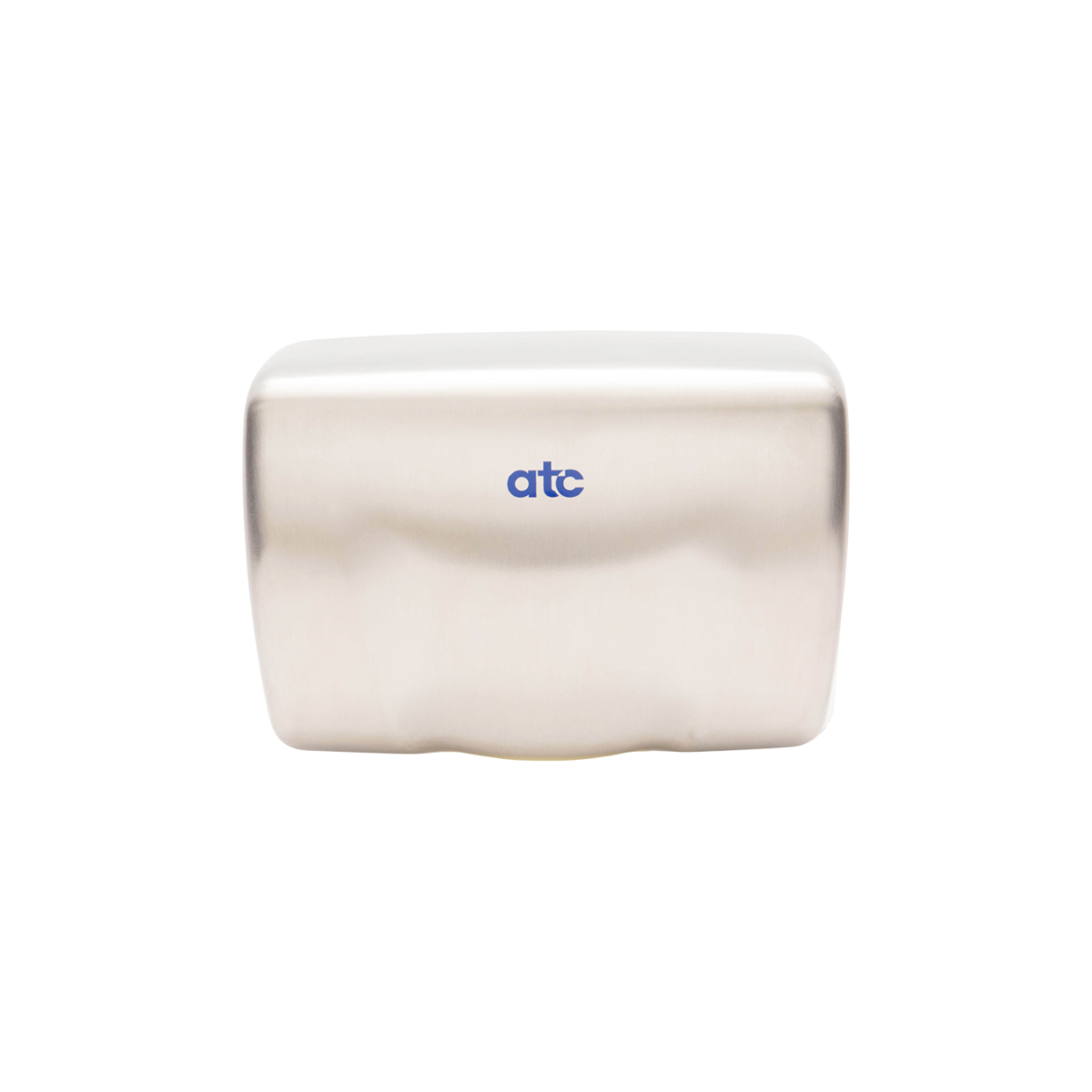 ATC Electric Heating and Hand Dryers - Shop4 Electrical