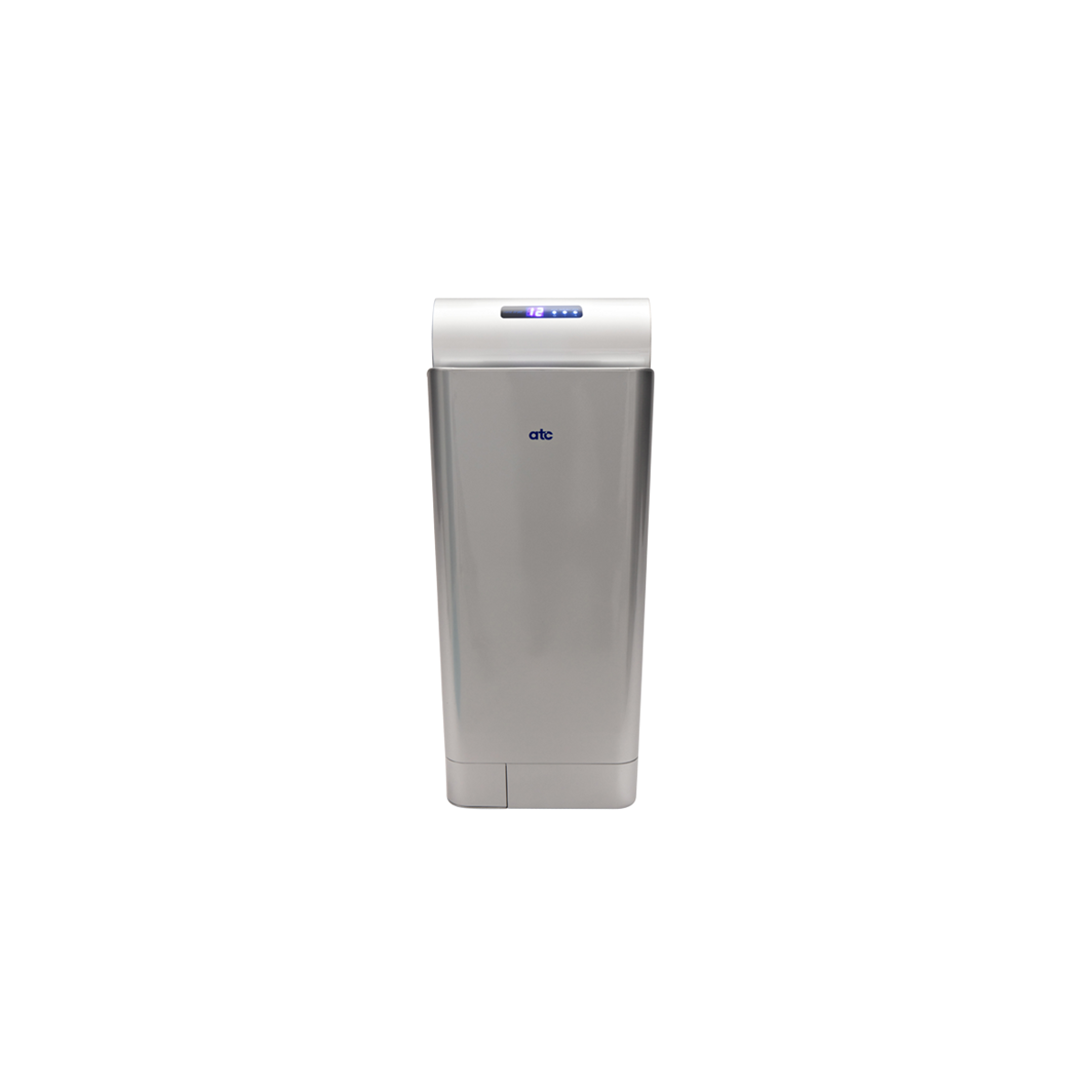 ATC Electric Heating and Hand Dryers - Shop4 Electrical