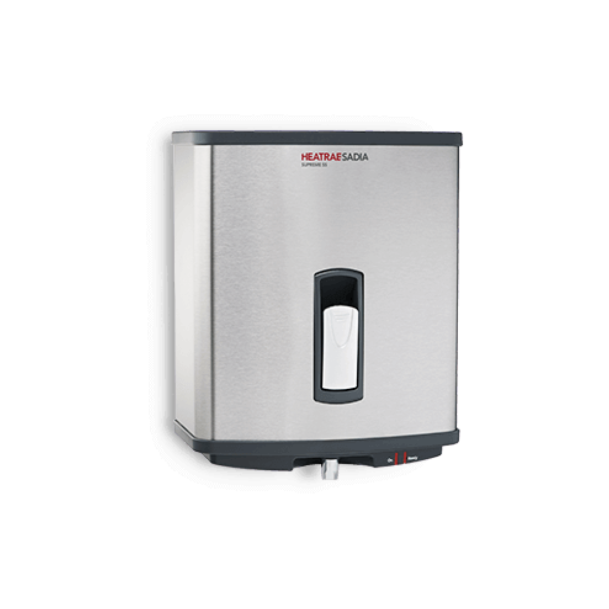 Heatrae Sadia 95.200.242 Instant Water Boilers - Shop4 Electrical