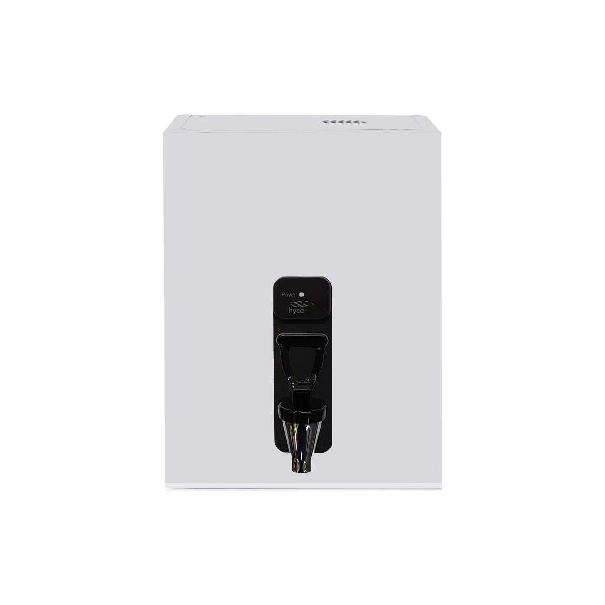 Instant Water Boilers: Wall Mounted Water Boilers - Shop4 Electrical