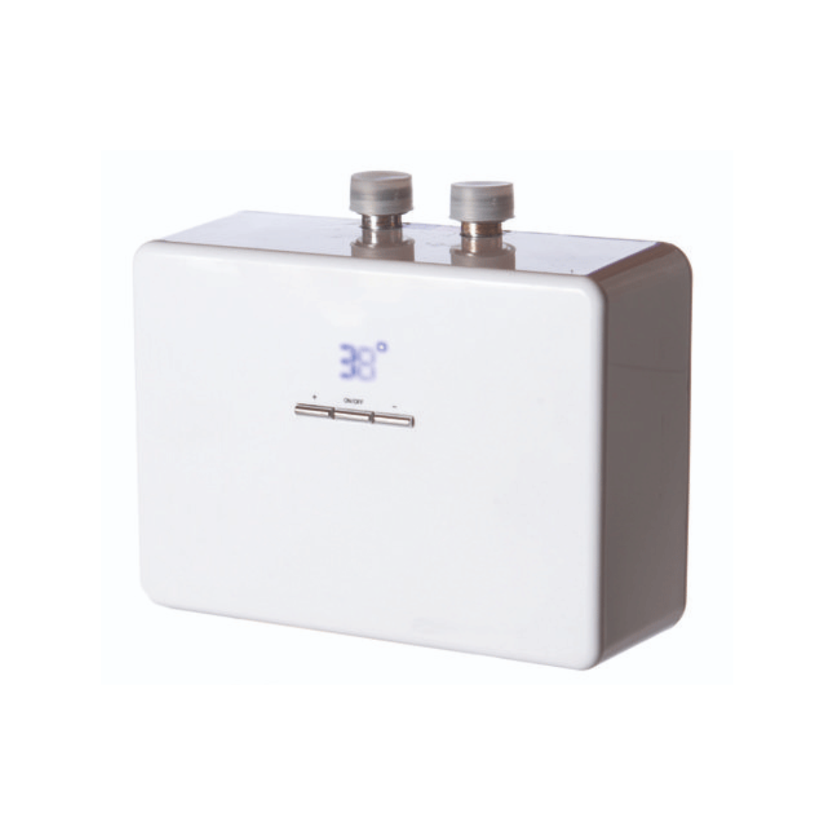 Hyco Electric Water Heaters and Electric Heating - Shop4 Electrical