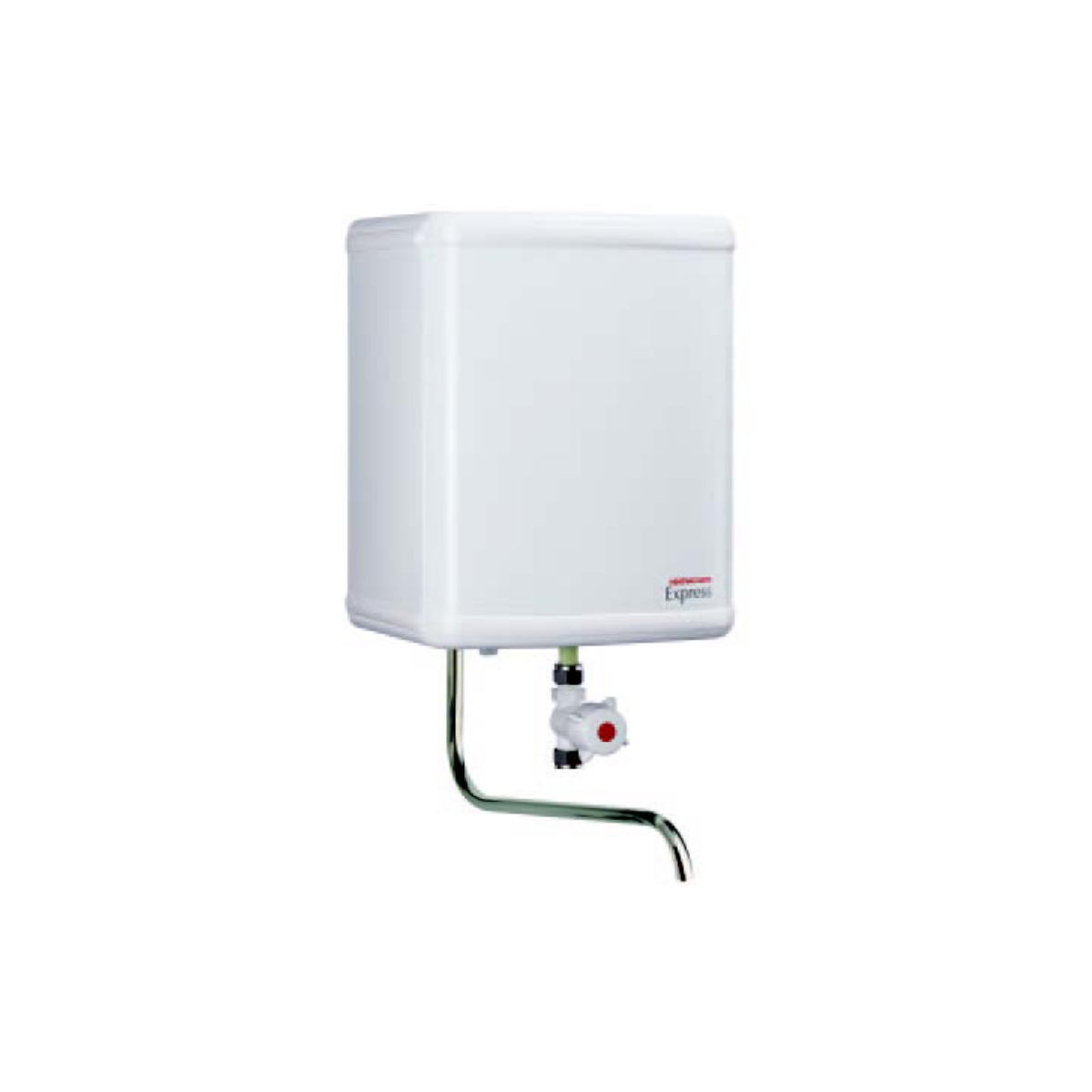 Heatrae Sadia 95.010.160 Vented Water Heaters - Shop4 Electrical
