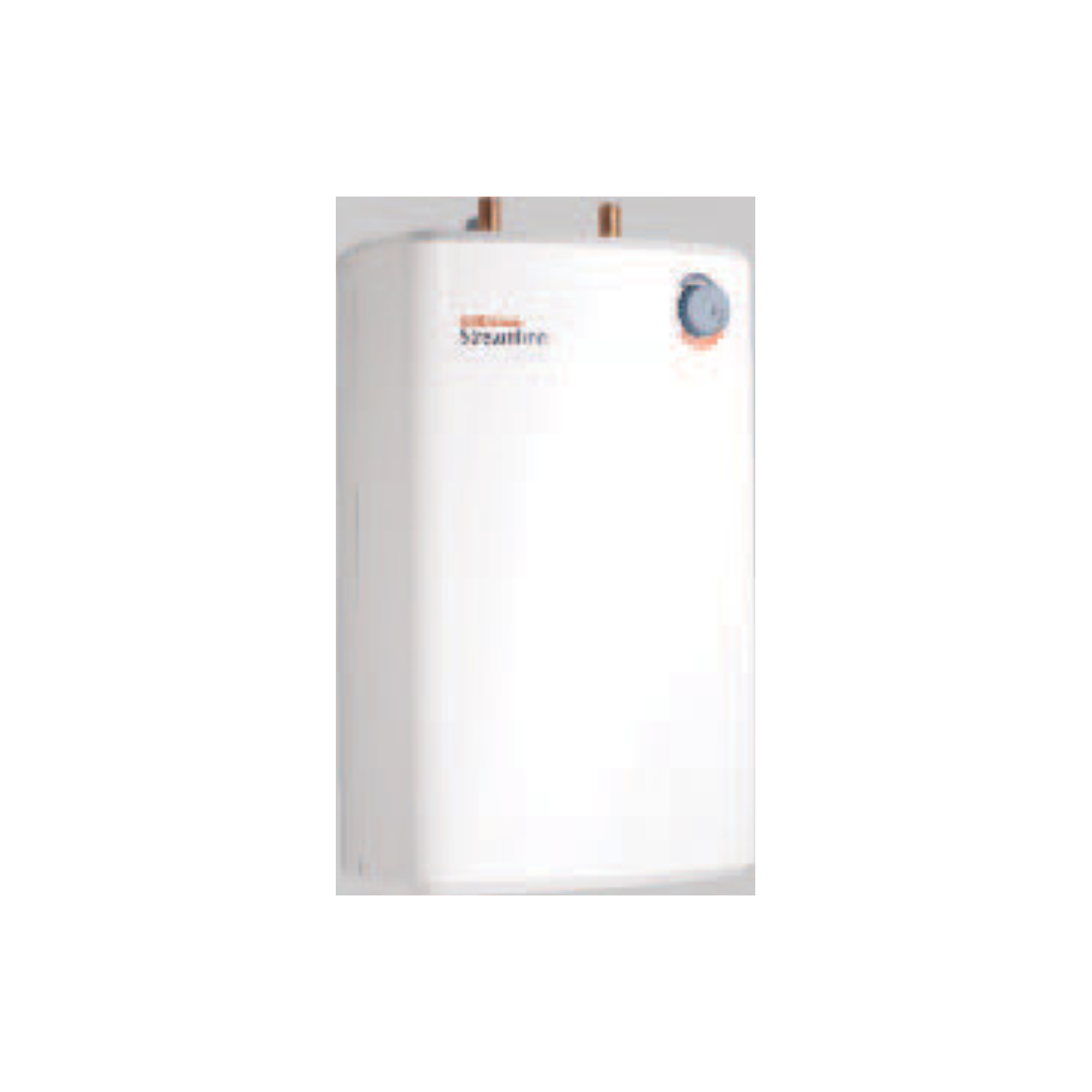 Heatrae Sadia Electric Water Heating - Shop4 Electrical
